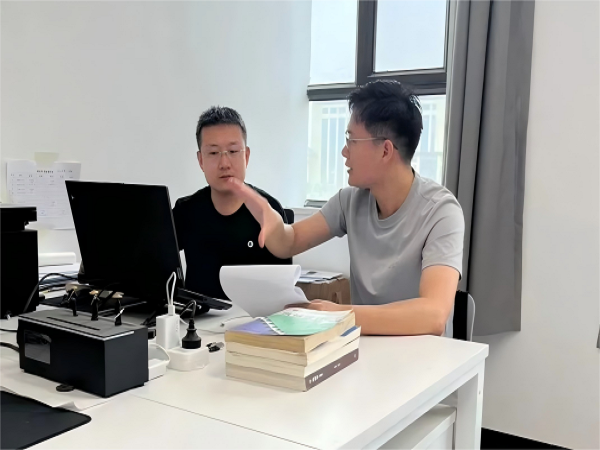 喜报：我校老师获批2026年度新疆维吾尔自治区自然科学基金面上项目